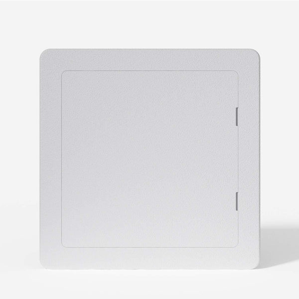 PVC Wall/Ceiling Access Panel – Kleentech Synthetic Finishes Ltd